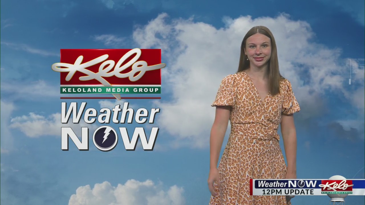 midday weather 4/23/25