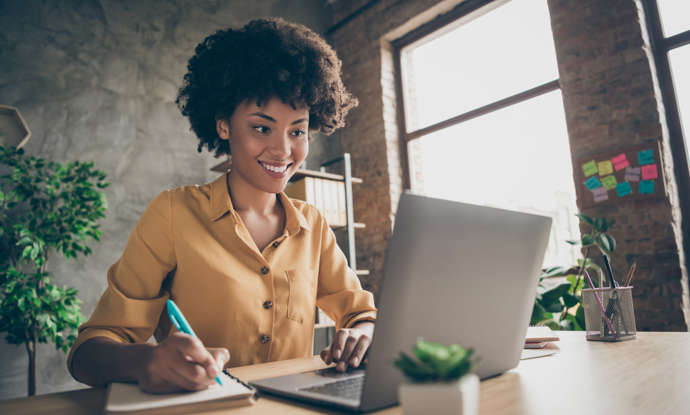Career suggestions that fit your star sign Career suggestions that fit your star sign