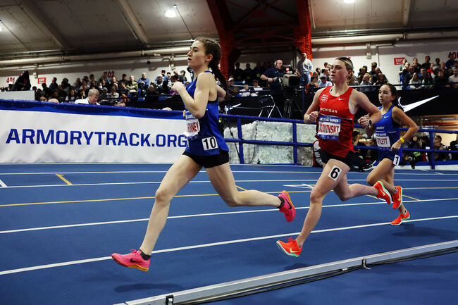 Redlands School Board Bans Transgender Girls from Sports