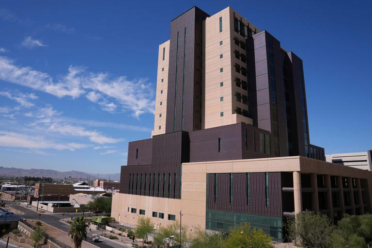 Sleepwalking killer knows he murdered his wife - but has no memory of how