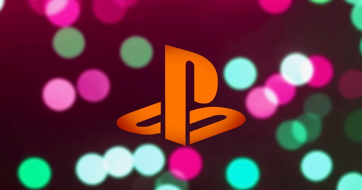 PS5 Update Adds One of Its Most Requested Features