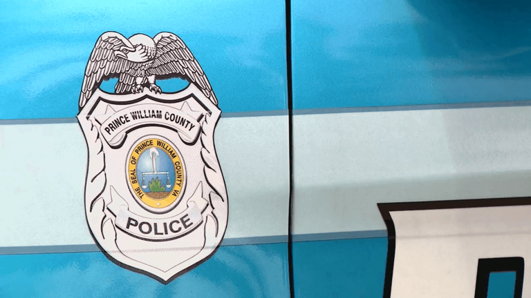 Police: Teen driver arrested after fatal Woodbridge crash at high speed ...
