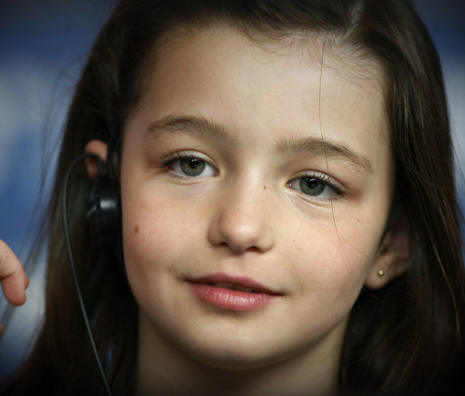 Former child actor from Vermont might have died of accidental overdose ...