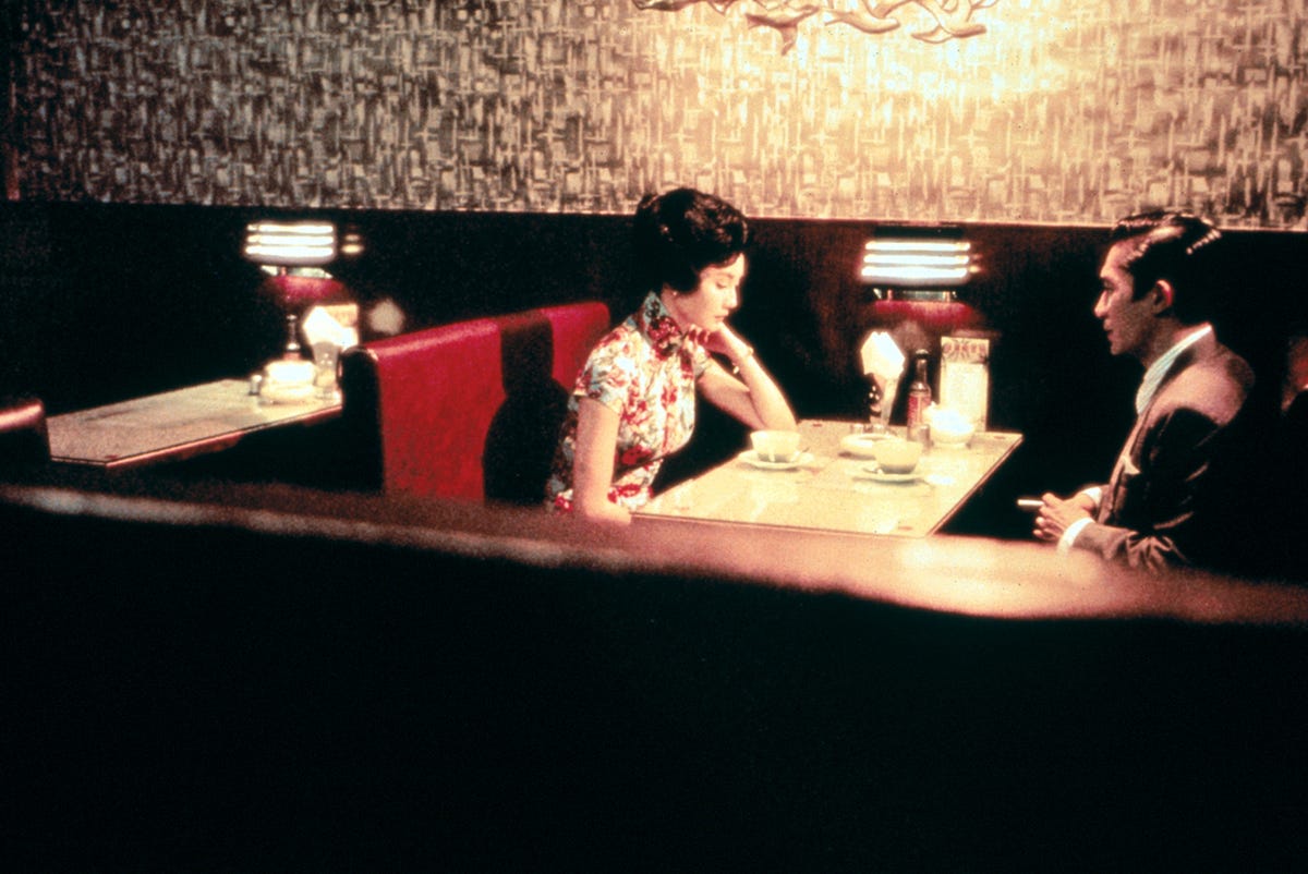 Kick-Start Your Renovation with These 10 Must-Watch Movies