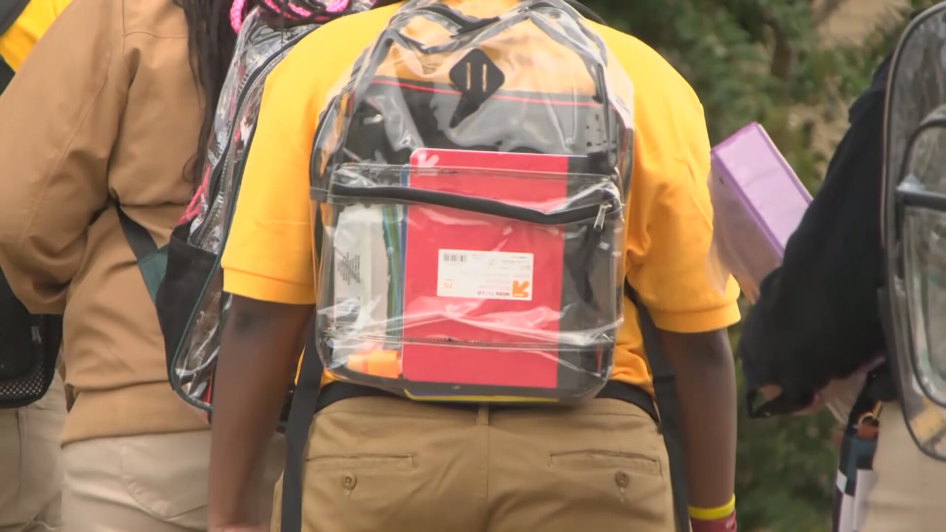 CrimeStoppers launches youth crime prevention program