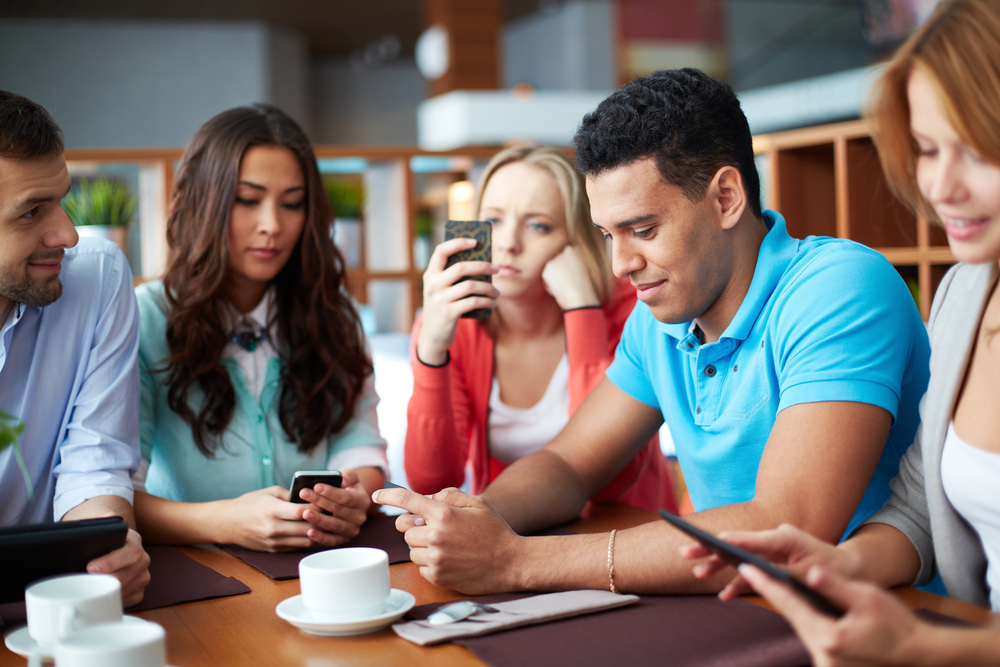 18 Everyday Distractions That Kill Focus—and How to Block Them Out