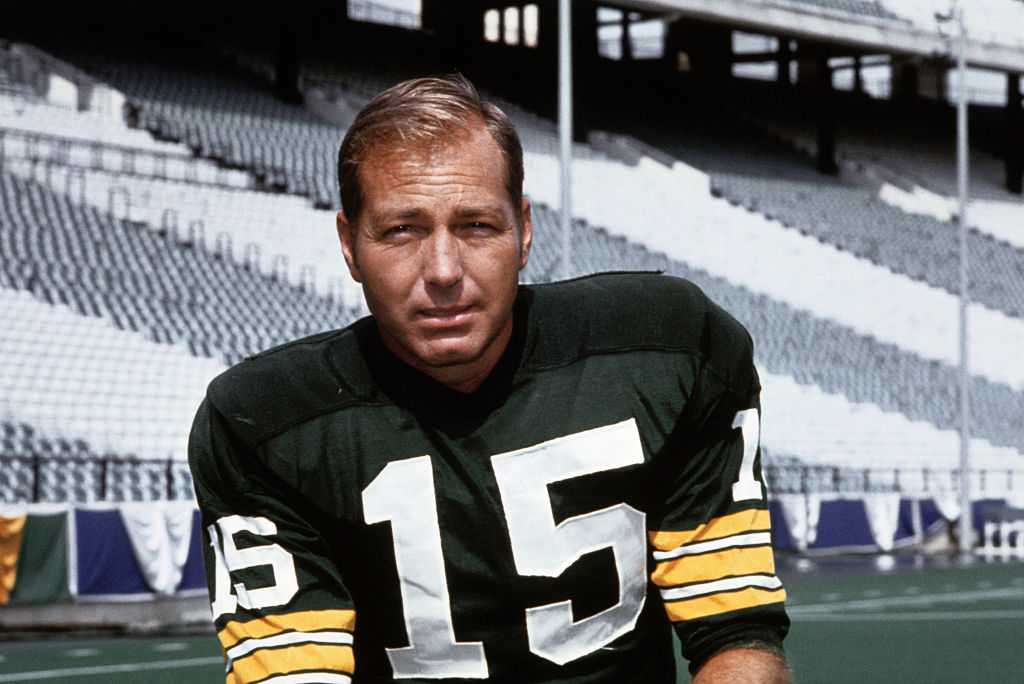Green Bay Packers Pro Football Hall of Famers and where they were drafted