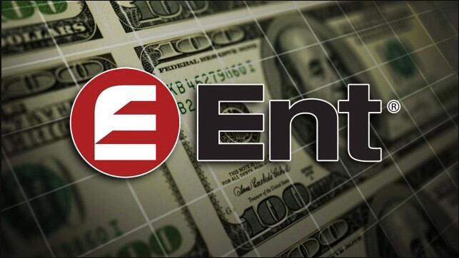 Ent Credit Union announces merger with Minnesota-based credit union
