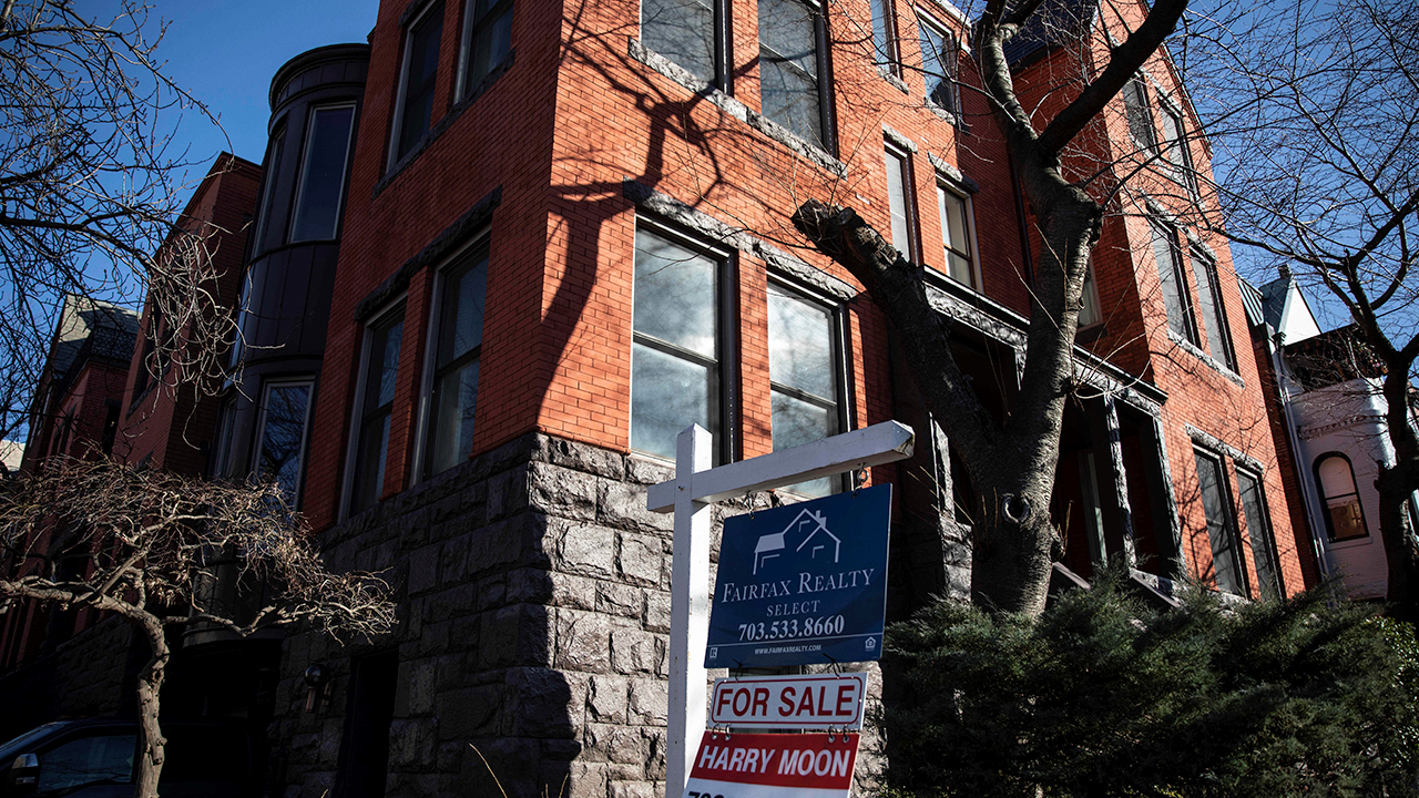 Is now the right time to get a mortgage – or should you wait until ...