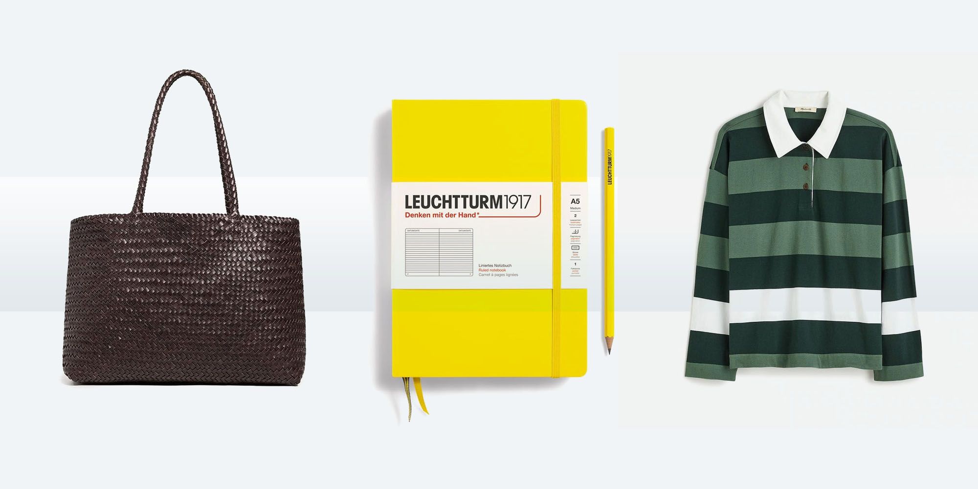 30 Amazon Gifts for College Students They'll Never Return