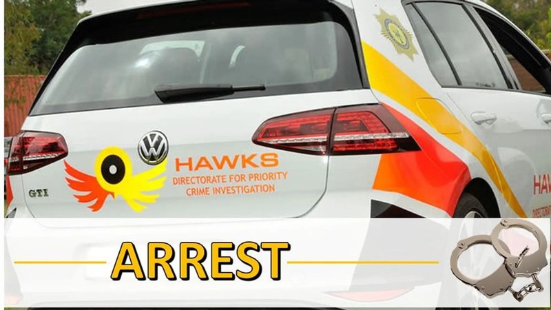 Pietermaritzburg battles drug crisis amid forensic lab backlog