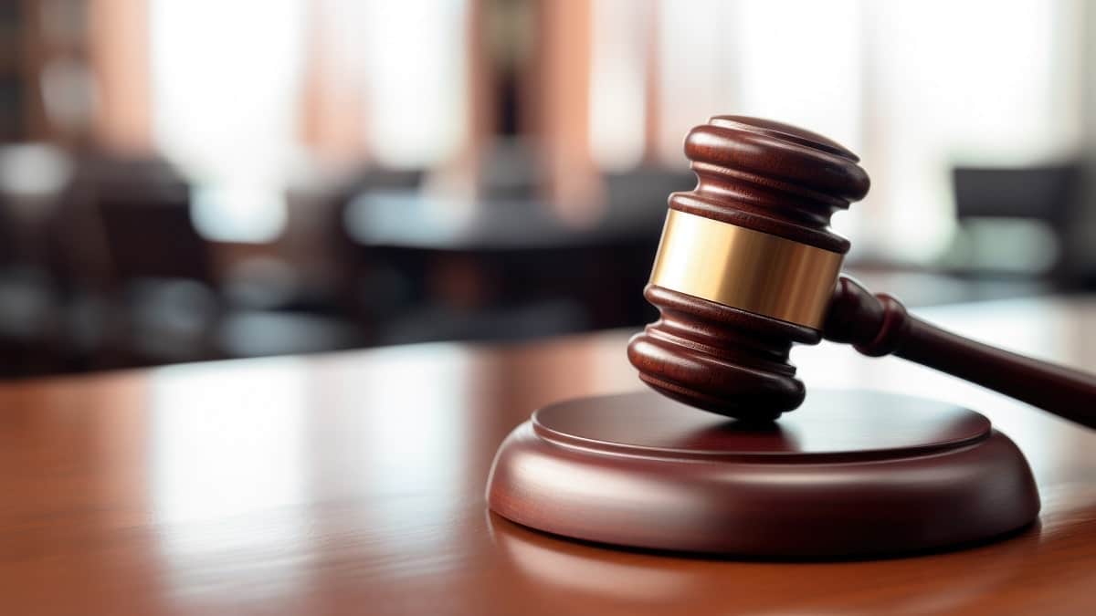 Cour d’Alger : relaxe pour Amine Andaloussi