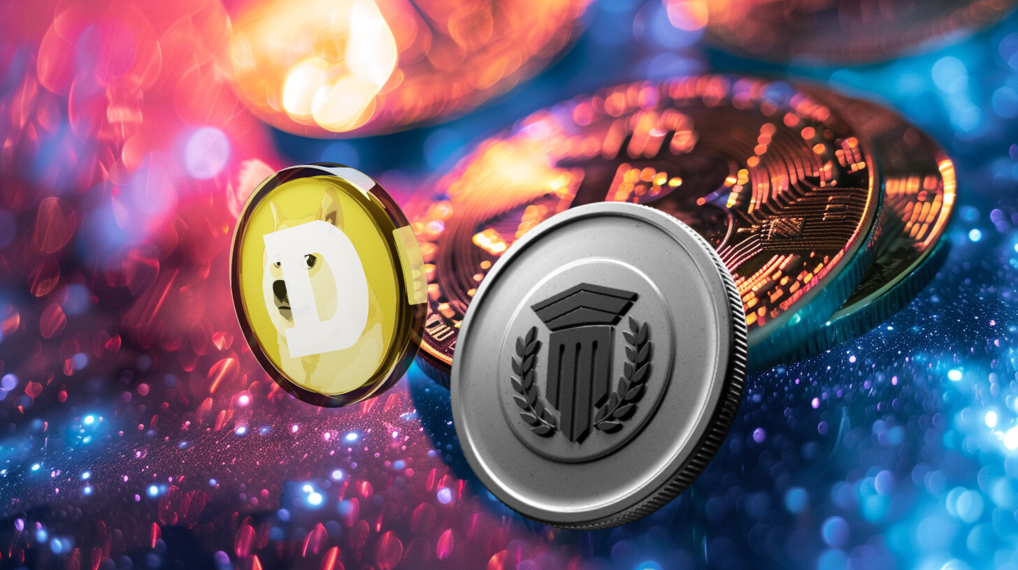 Will Dogecoin Make It To A $60B Market Cap? 2025 DOGE Price Forecast ...