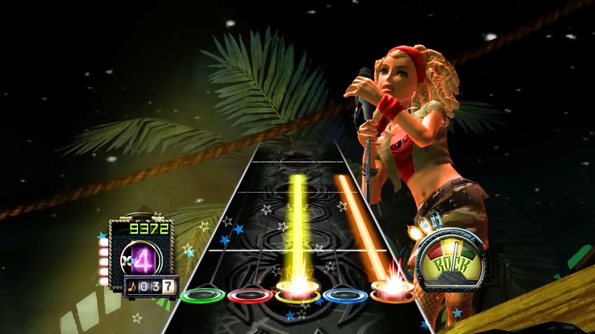 Take a look inside Camp David, where presidents host world leaders and ...