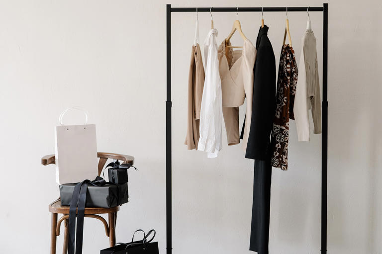 Timeless Fashion: The Pieces That Stand the Test of Time