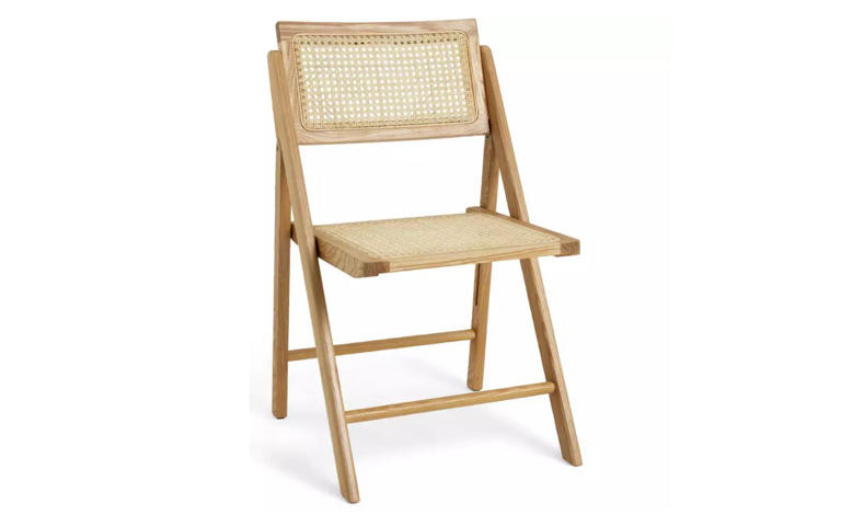 The best folding desk chairs for your work-from-home setup