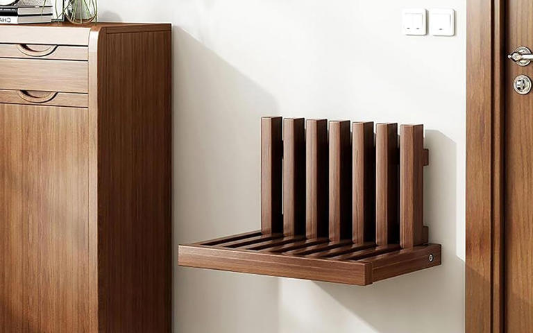 The best folding desk chairs for your work-from-home setup