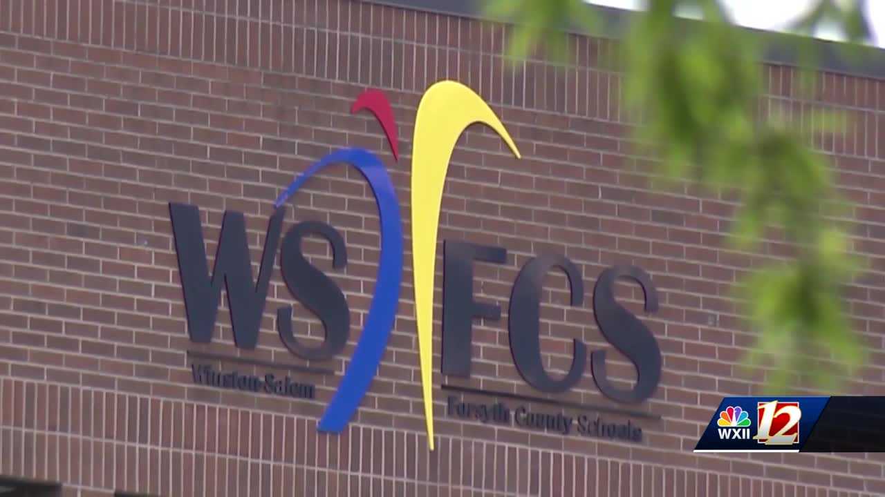 Advocacy group on WS/FCS budget crisis, larger funding issues and ...