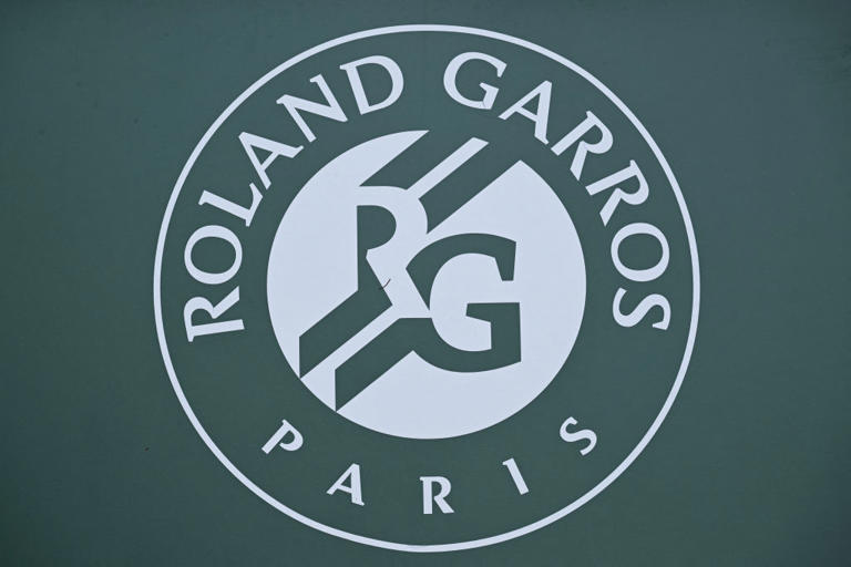 French Open 2025 full schedule: Order of play, dates, prize money and ...