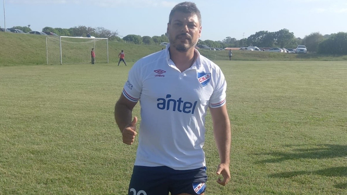 CONMEBOL toma una decisión drástica tras dichos racistas de Javier ...