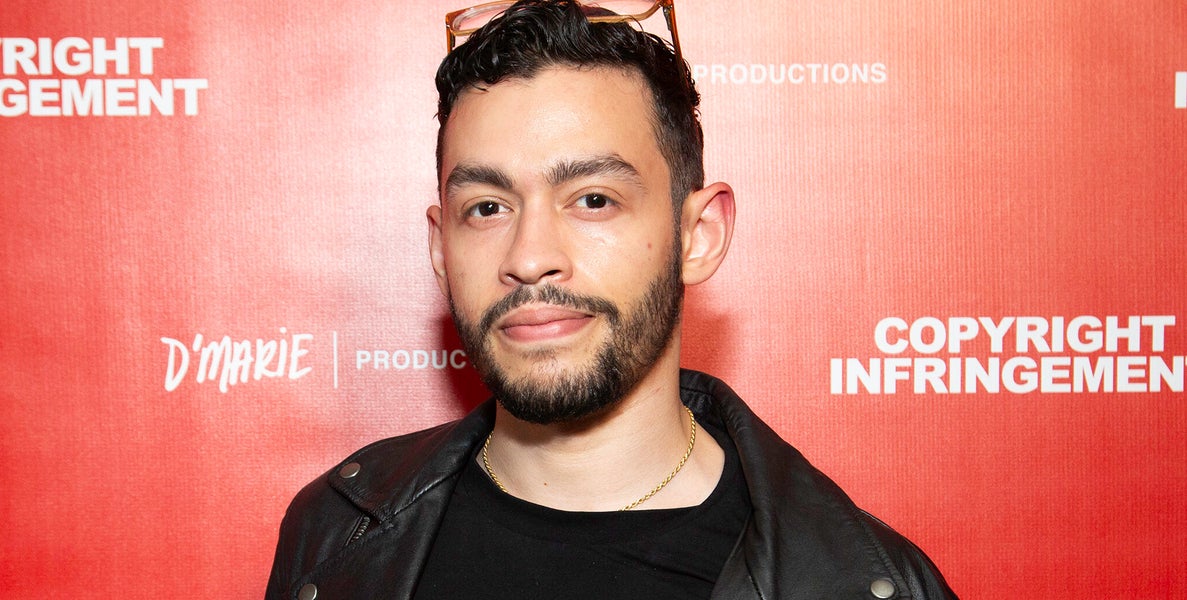 No, AOC's Brother Was Not Charged With Trafficking Fentanyl