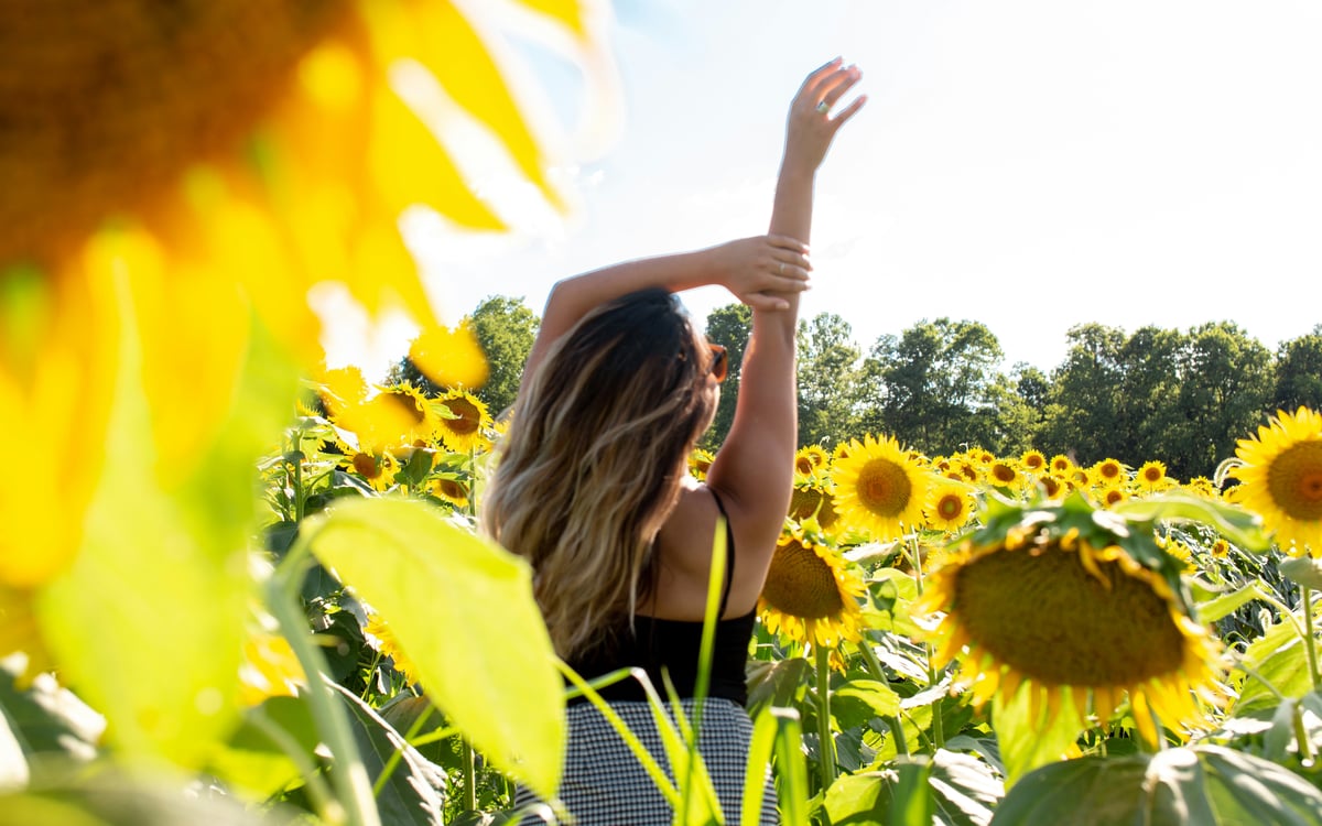 Best treatment for sweat rash: Top solutions for prickly heat revealed