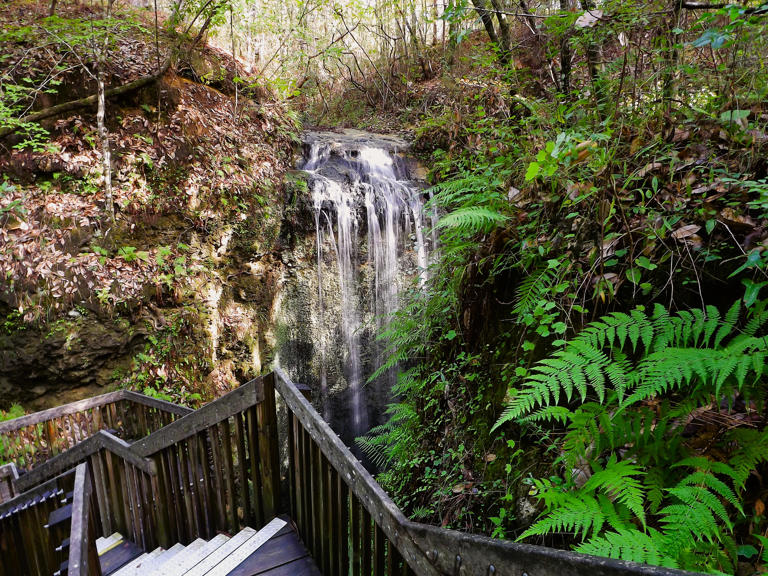 Ten Cheapest Places To Live in Florida