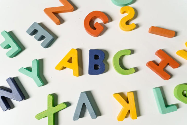 Study suggests toddlers can learn new words without visual cues