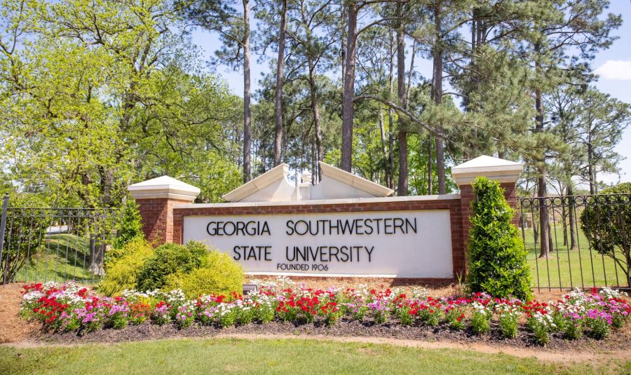 Georgia Southwestern State University issues an all clear after earlier ...