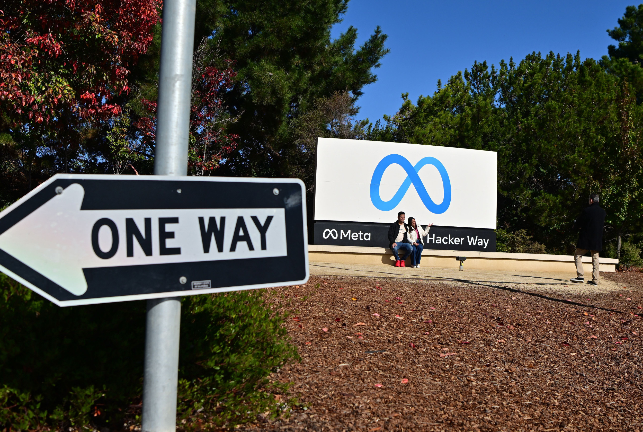 My Company Competed Against Facebook. Here's What Happened | Opinion