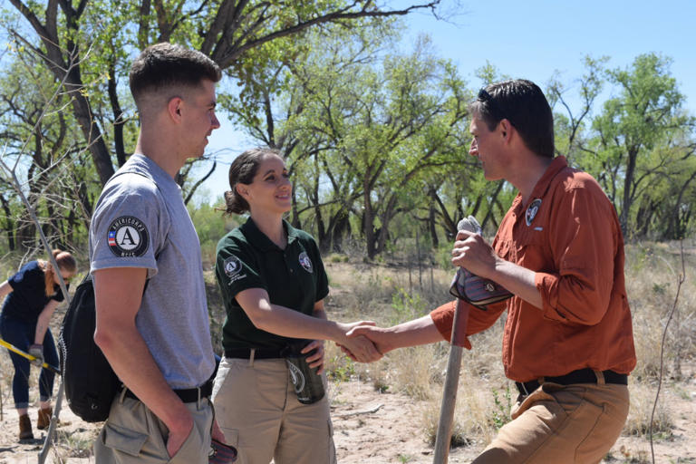 Guardians score vs Yankees | Recap, highlights as Cleveland pursues 3 ...