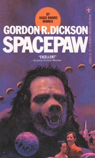 21 Hilariously Bad Book Covers Found In Stores And Libraries