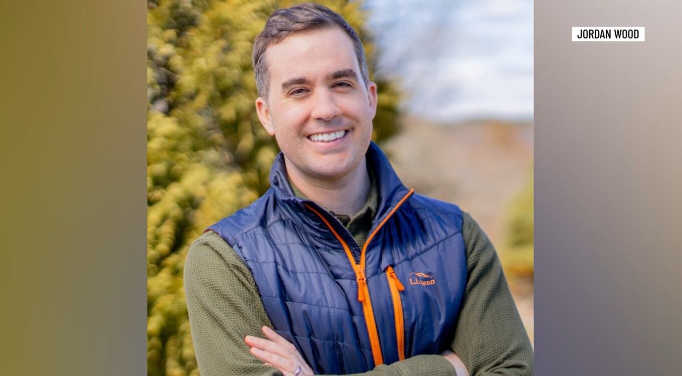 Second Democratic candidate enters race for Collin’s U.S. Senate seat