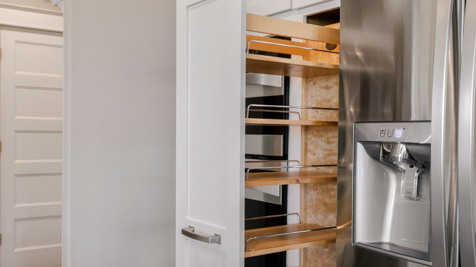 The pantry makeover ideas that designers say will be huge in 2026