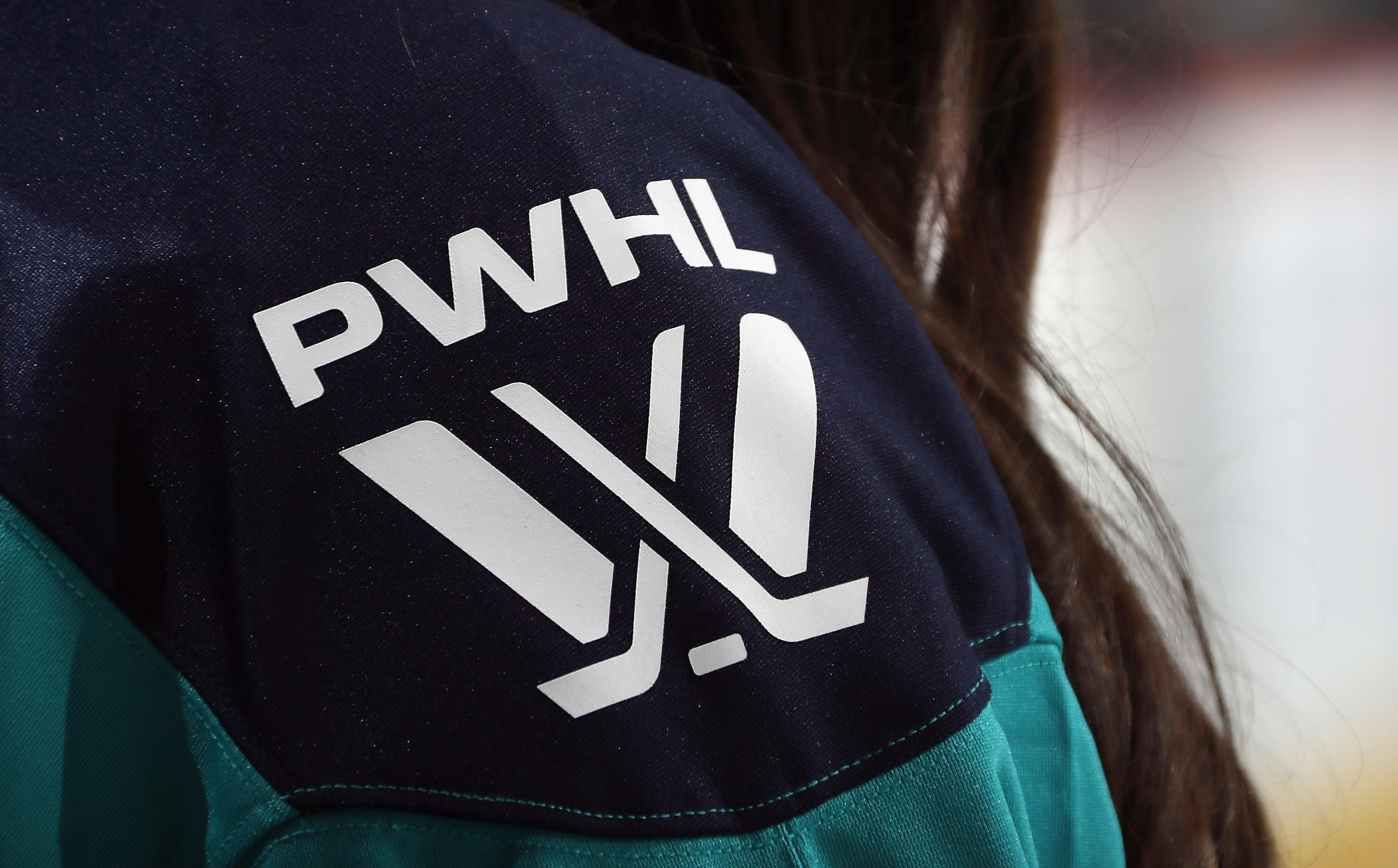 Seattle gets PWHL's second expansion team, to begin play in 2025-26