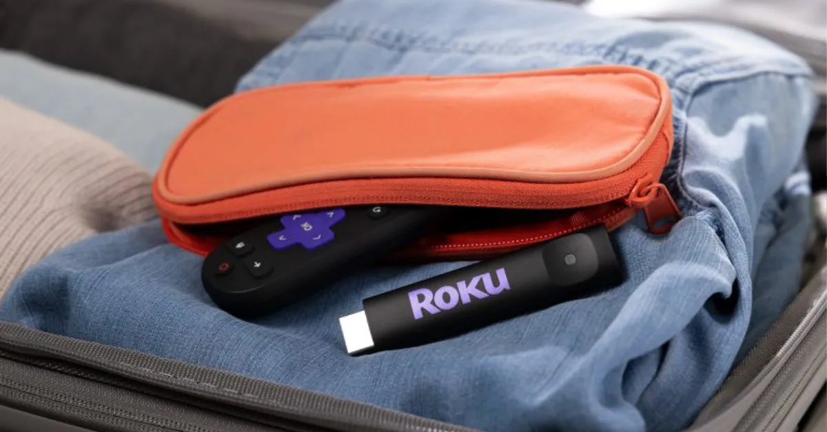 Nielsen deepens measurement partnership with Roku