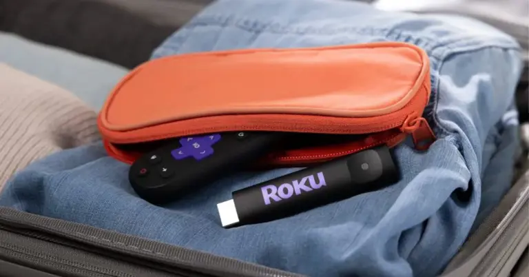 Roku launches $25 bundle with Streaming Stick Plus, Fox One