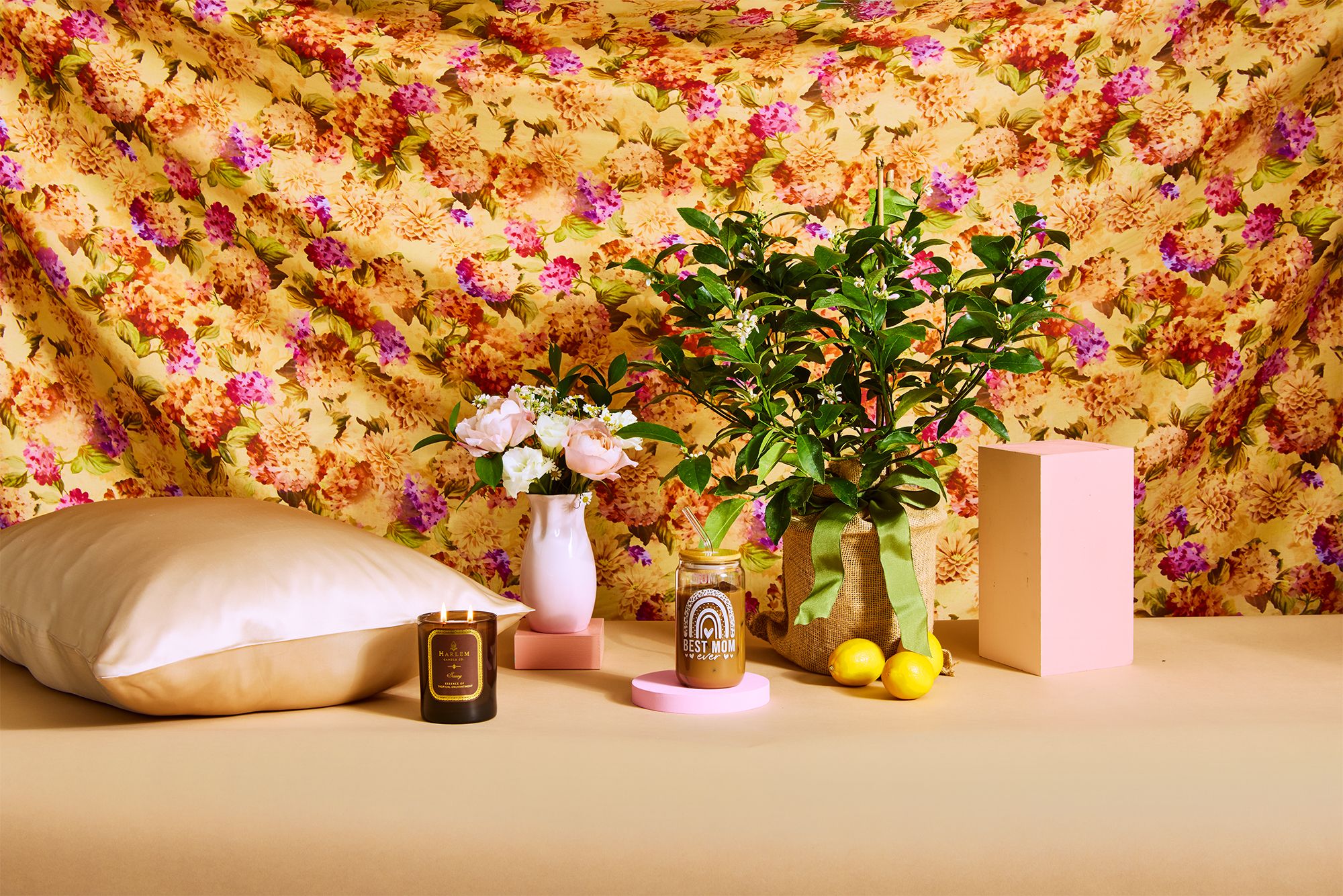 The 50 Best Mother S Day Gifts Ever