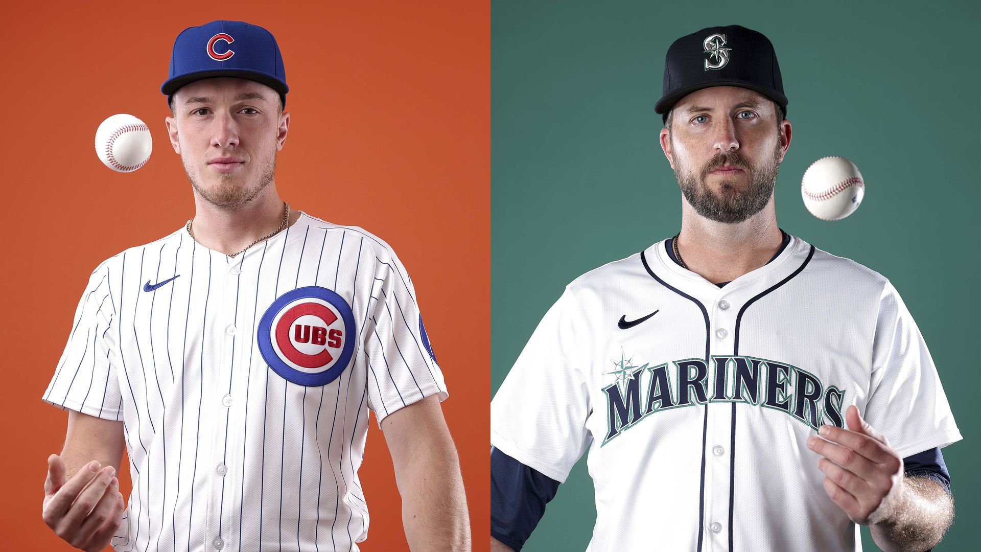 Cubs roster moves: Nicky Lopez signed, Drew Pomeranz added, Gage ...