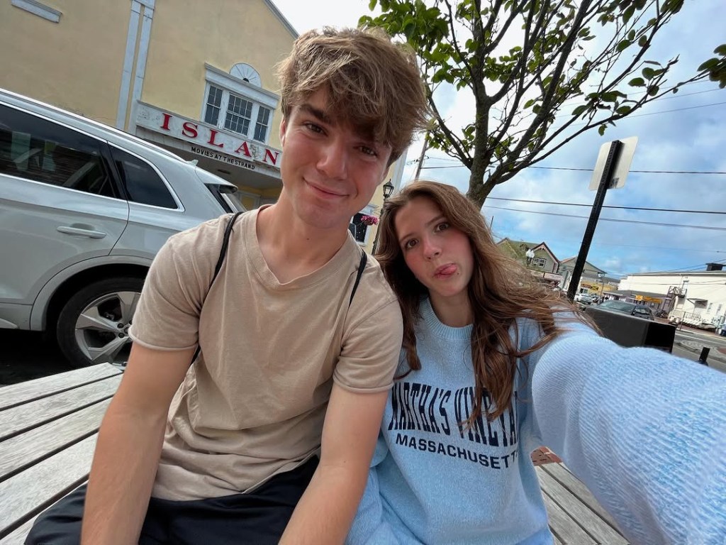 Boyfriends of Massachusetts high school seniors killed in spring break ...