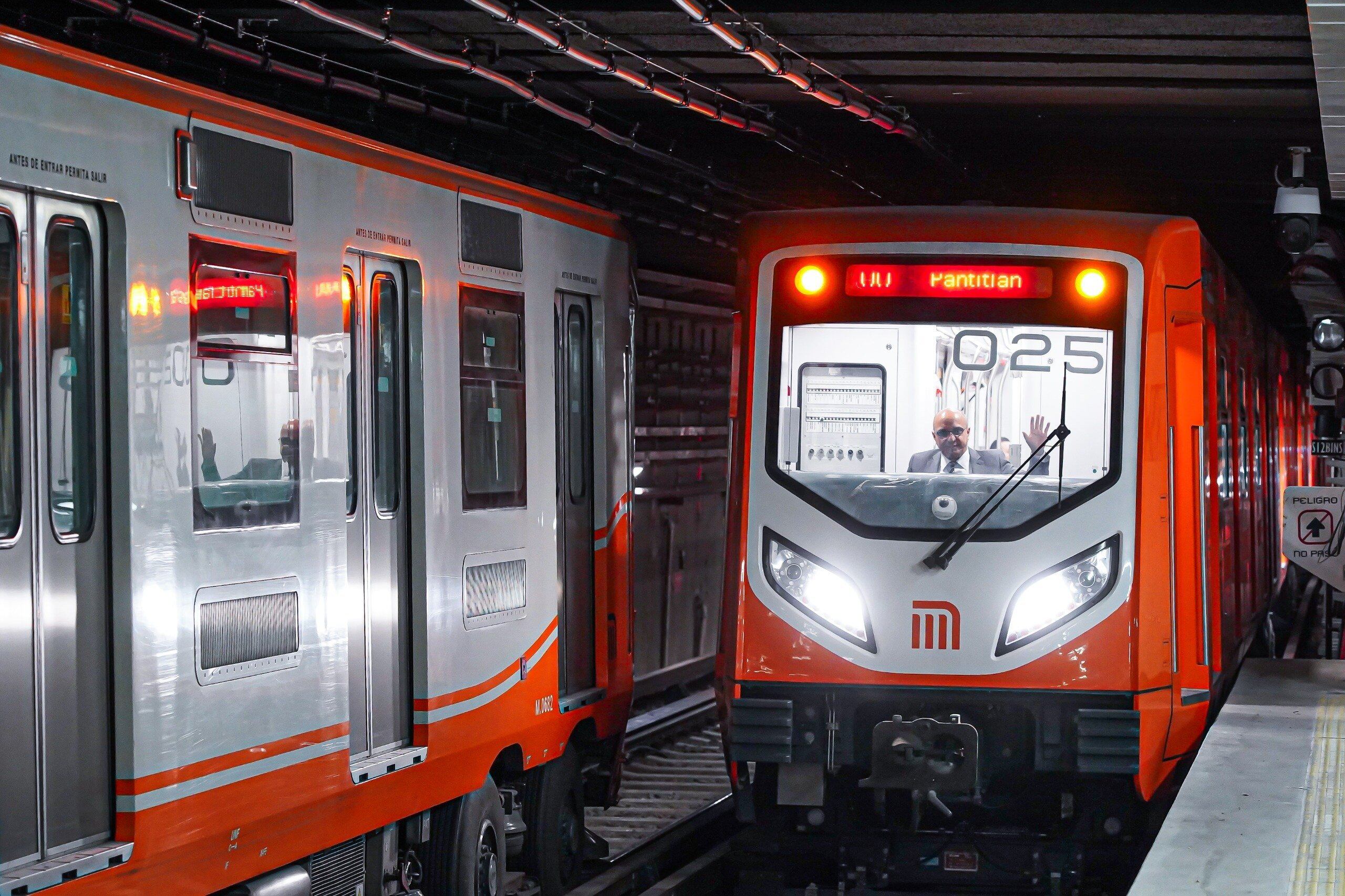 ¿Por fin reabre completa la Línea 1 del Metro? Fecha y hora de la ...