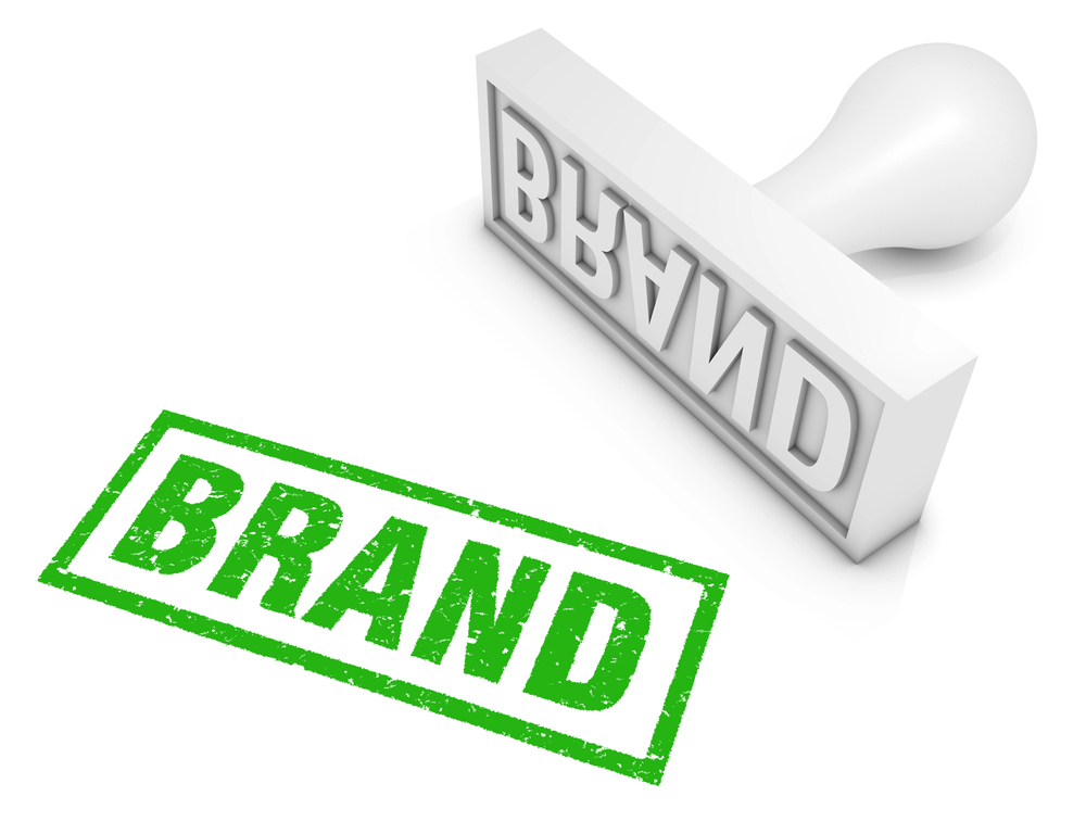 15 Brands That Embraced Misspelling and Made It Their Thing