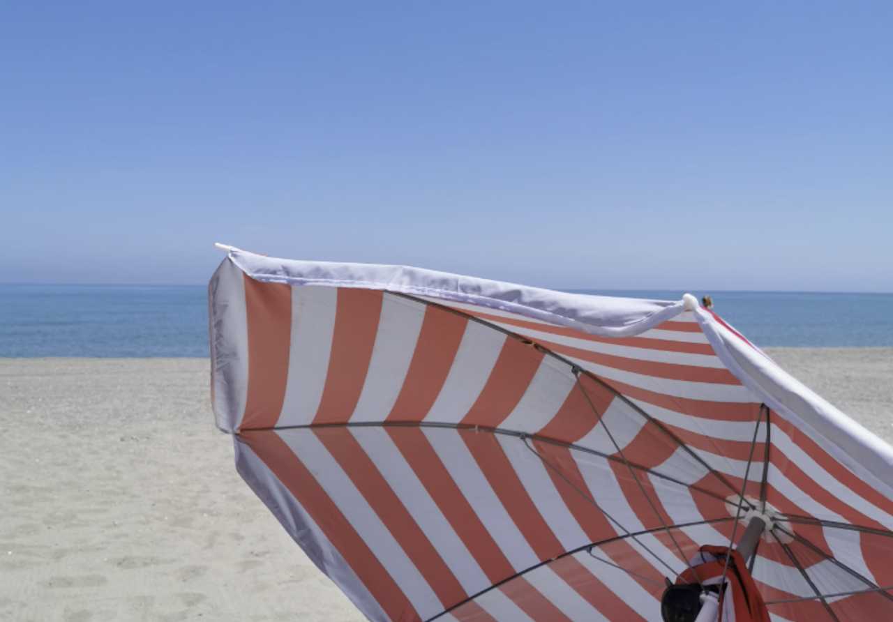 Adam Erdman used family's vacation photos for AI porn: DA