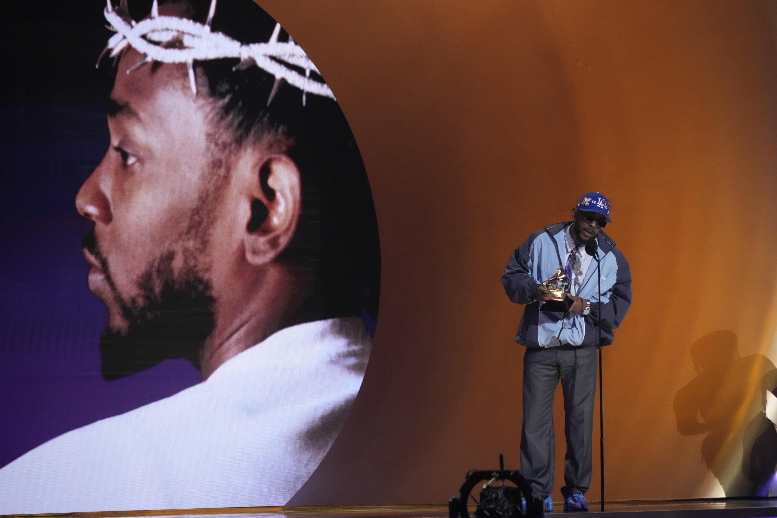 25 obscure album names and the stories behind them