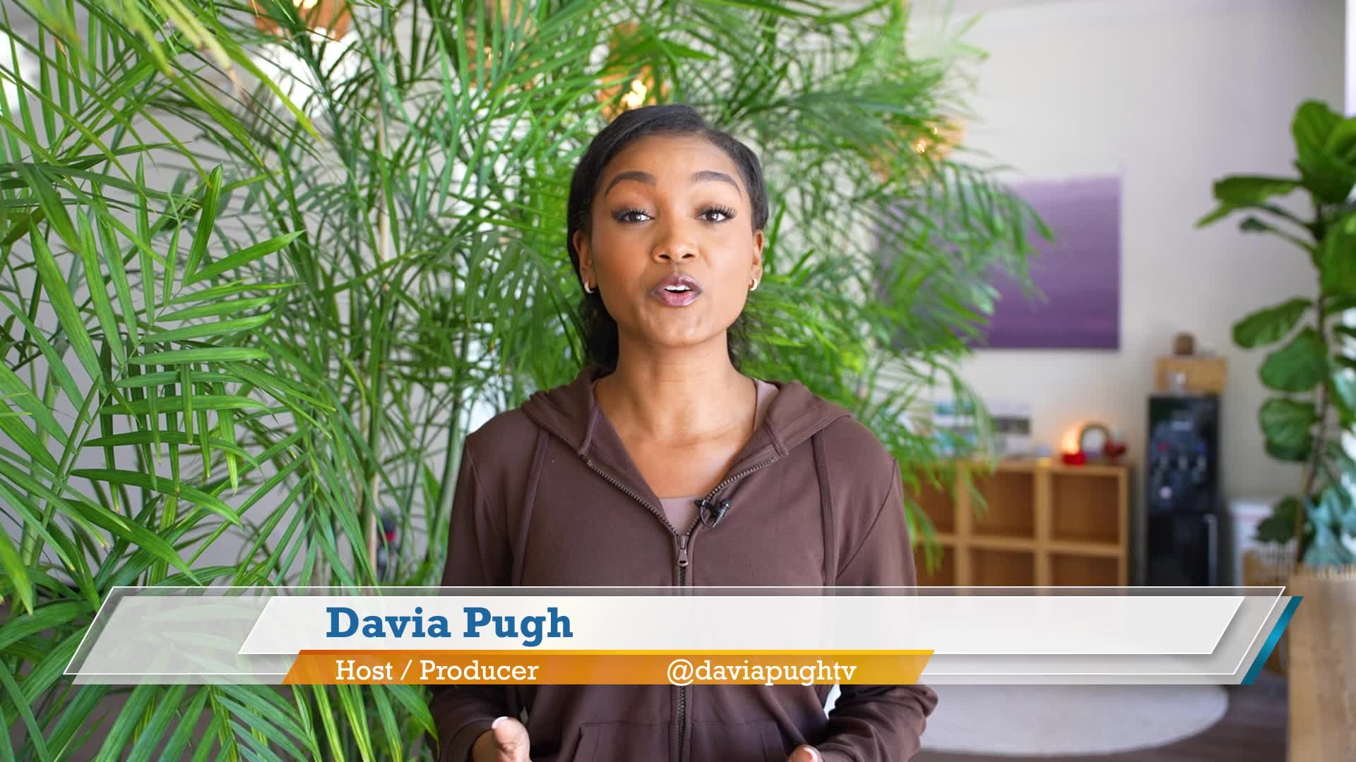 Simple poses for back pain relief at Yoga Strong