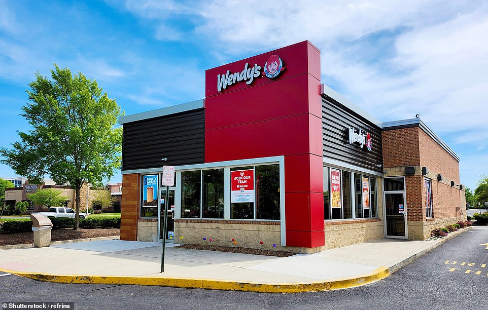 5 fast-food chains offering the best deals right now