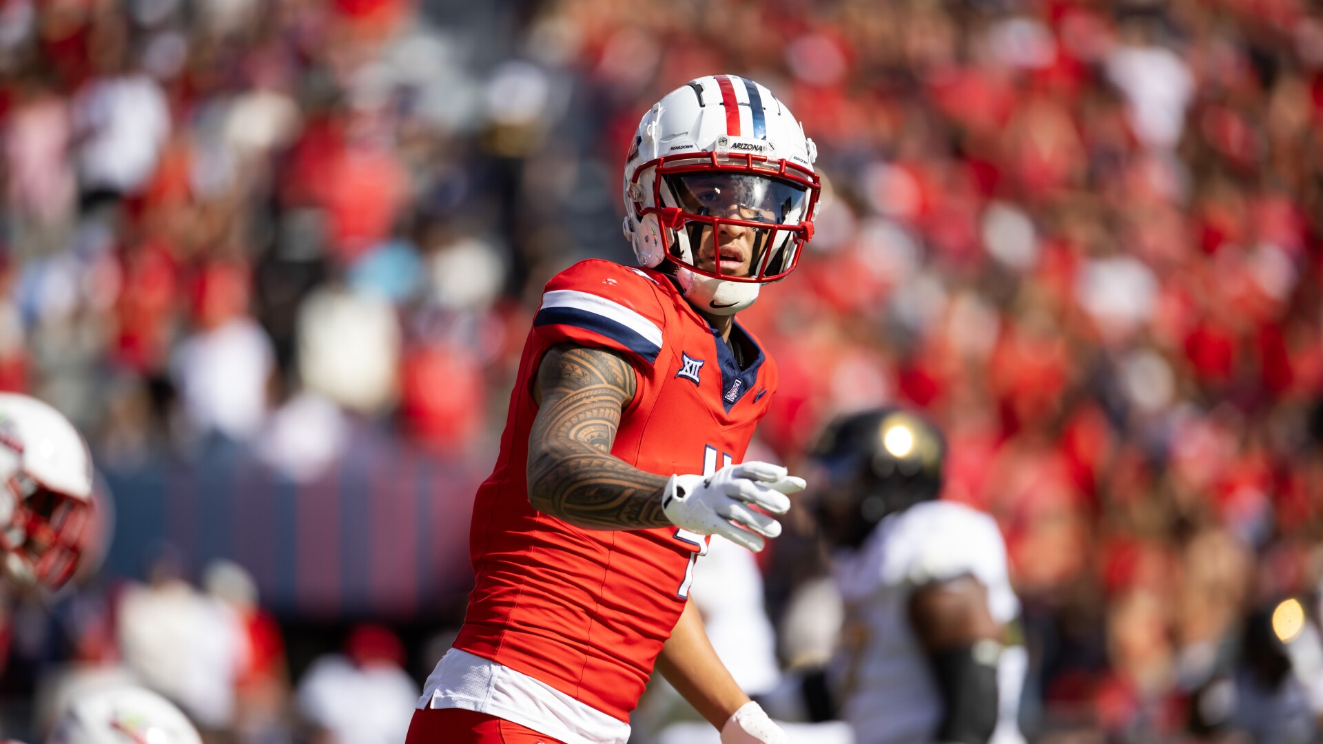 2025 NFL Draft Buzz: Latest news, predictions, rumors, updates from ...