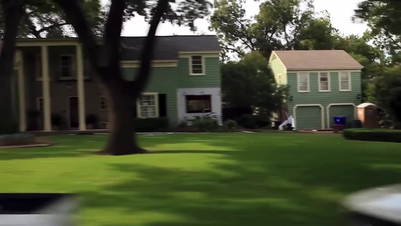 Rules The Contestants On Fixer Upper Had To Follow