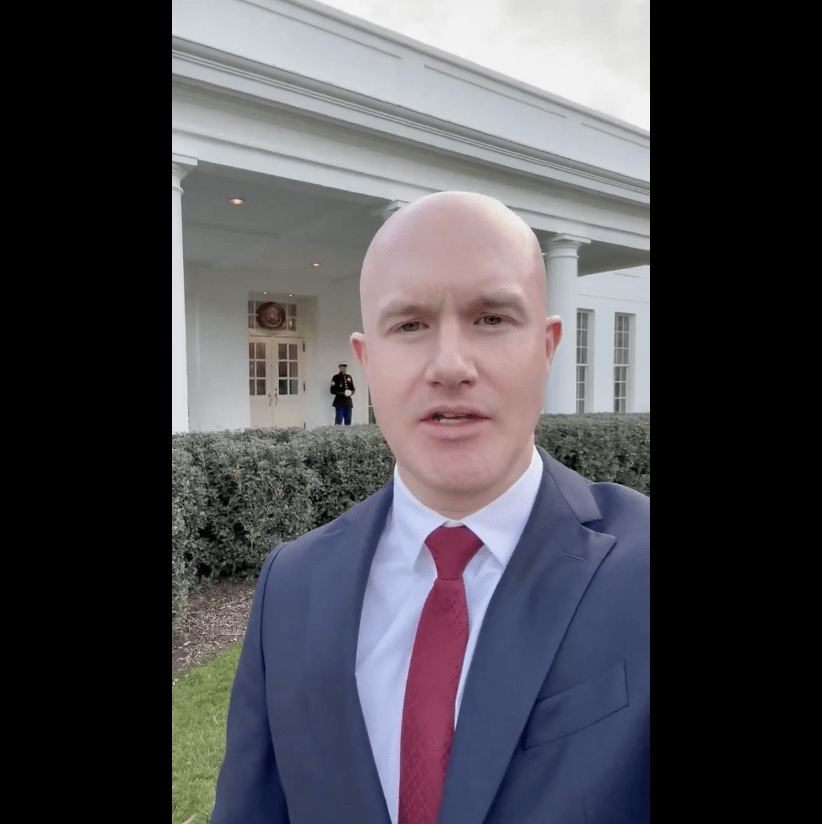 Coinbase to hire 130+ staff as it expands into Charlotte’s fintech hub