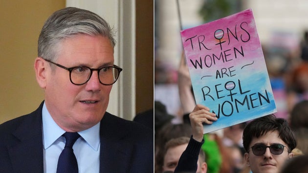 Supreme Court Ruling Is Anything But Clear – And Endangers All Women's ...